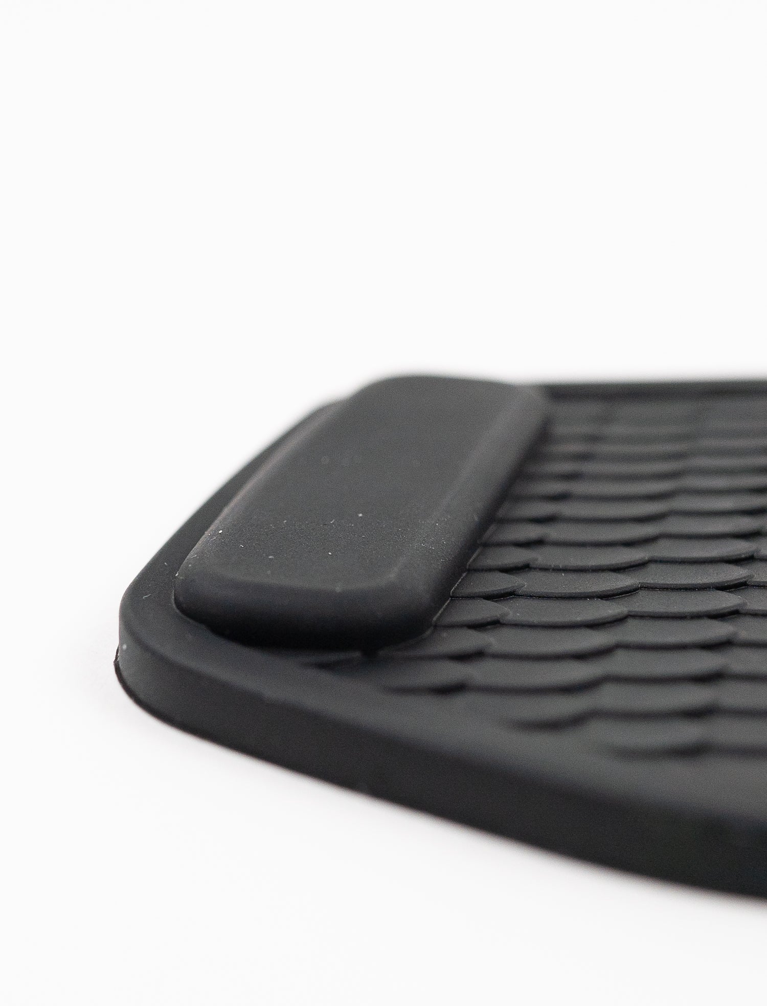 SB ELITE STRAPS V3 (Coming soon) – SNAKE BITE FITNESS